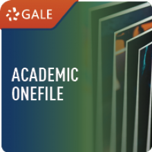 Online Resources | Brooklyn Public Library